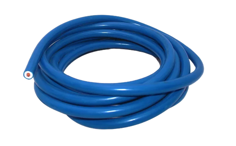 Memilih Kabel Las Listrik Berkualitas: Tips untuk Hasil Optimal