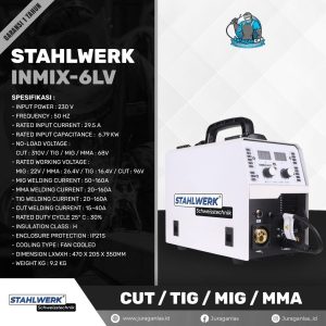 Pengertian Las SMAW: Jenis, Kelebihan, & Cara Kerja